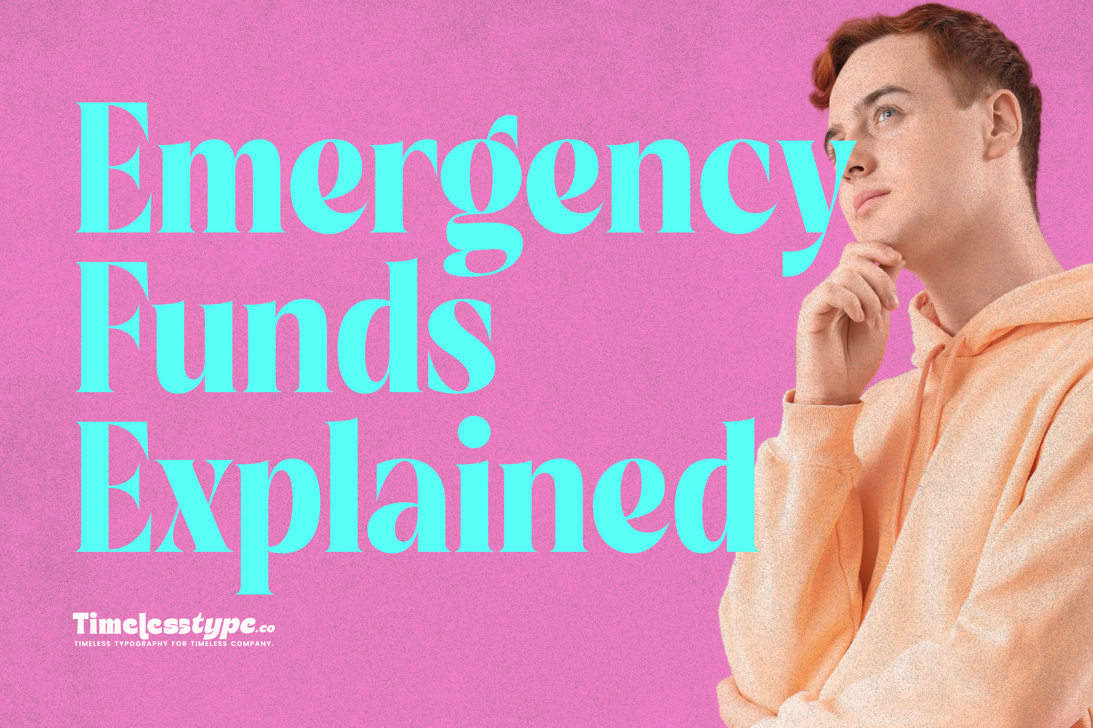 Emergency Funds Explained: Why They’re Crucial and How Much You Need ...