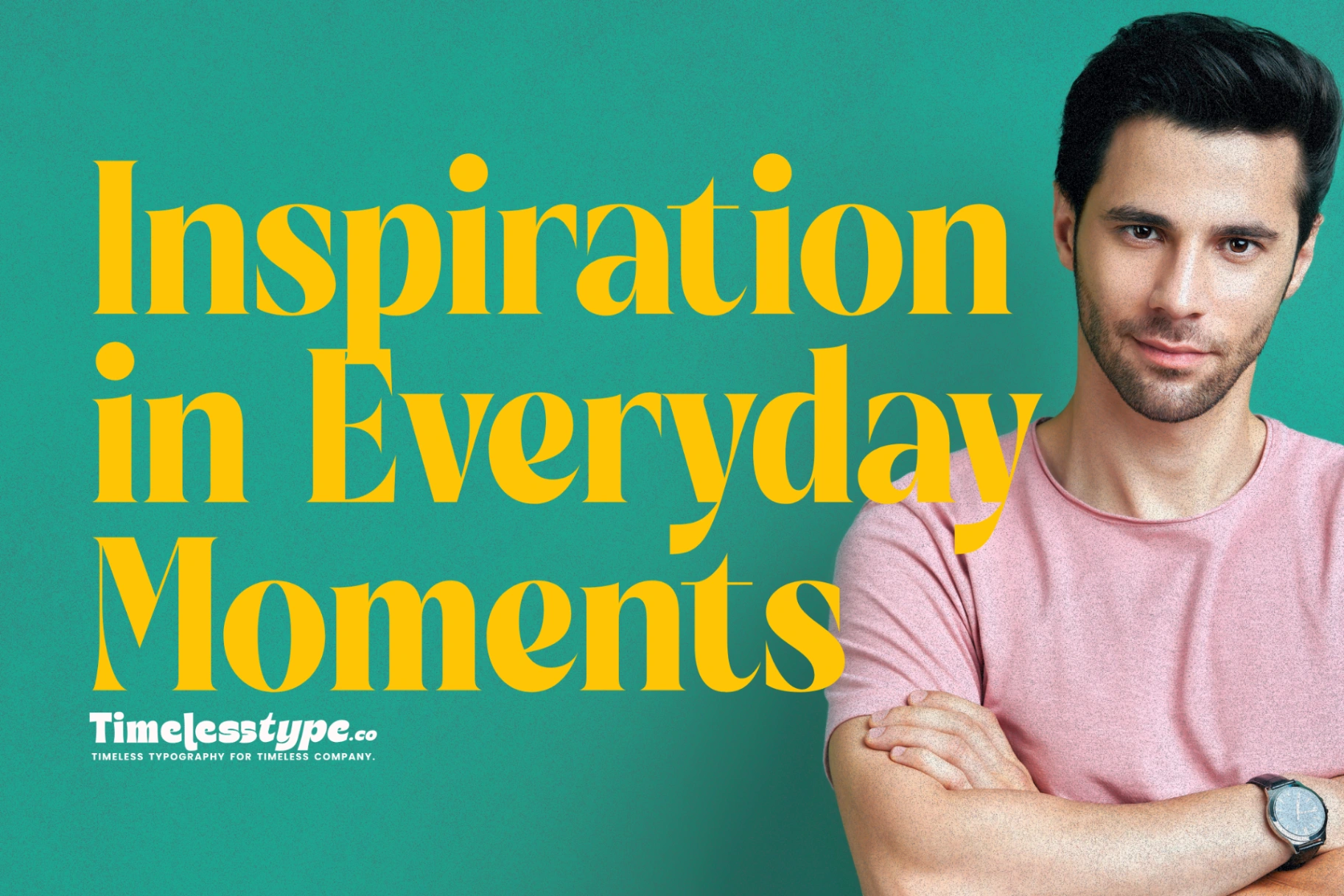 Finding Inspiration in Everyday Moments: Simple Ways to Feel Alive ...
