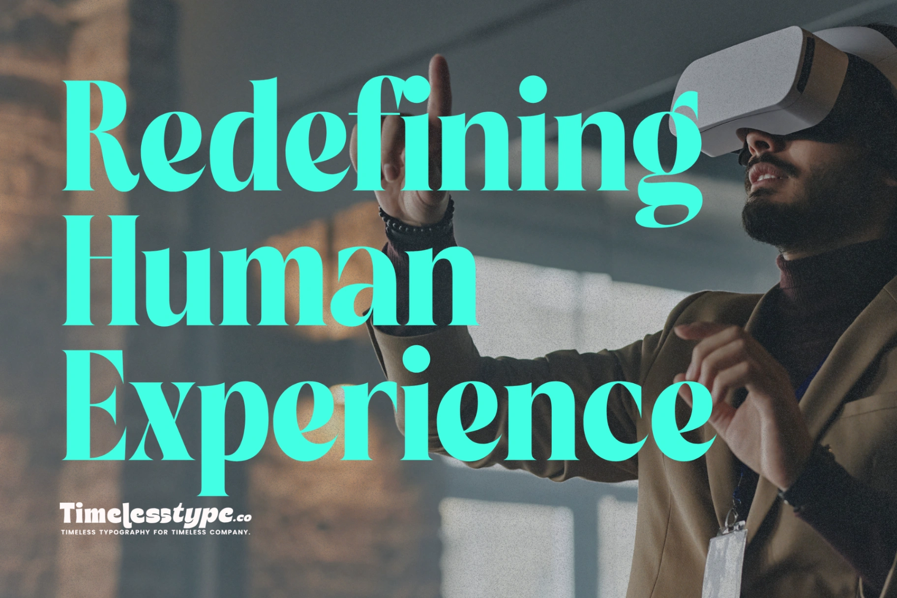 Virtual Reality and Augmented Reality: Redefining Human Experience ...