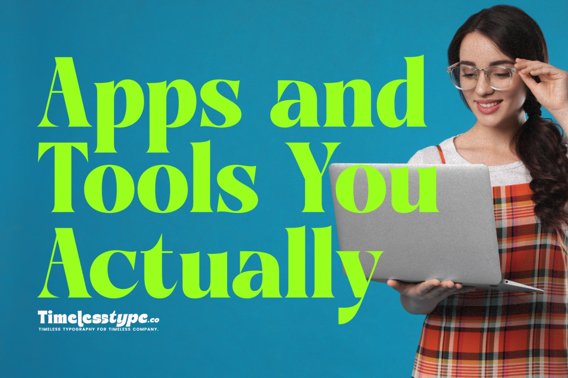The Ultimate Freelance Toolkit: Apps and Tools You Actually Need ...