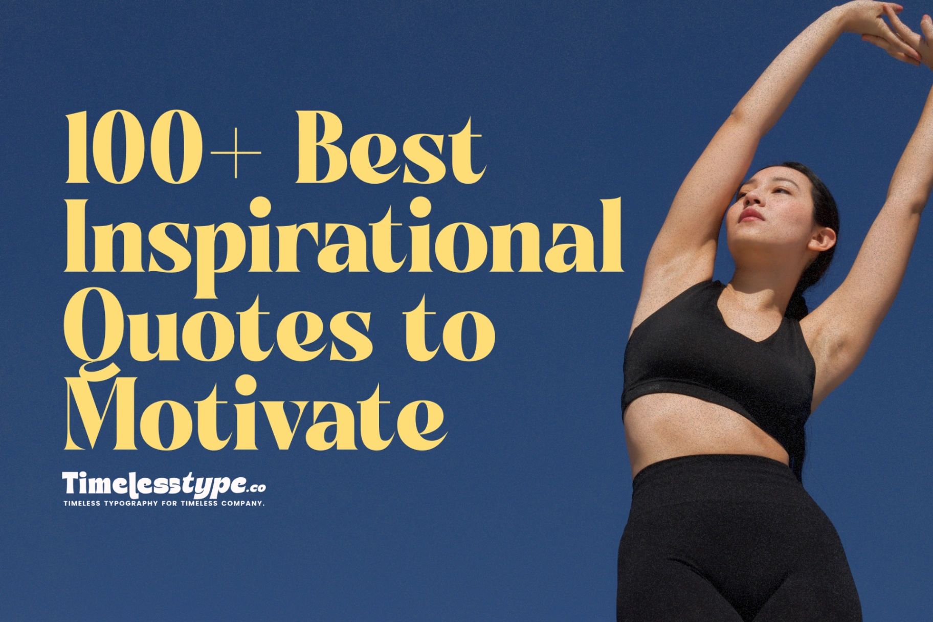100+ Best Inspirational Quotes to Motivate Your Daily Life in 2025 ...