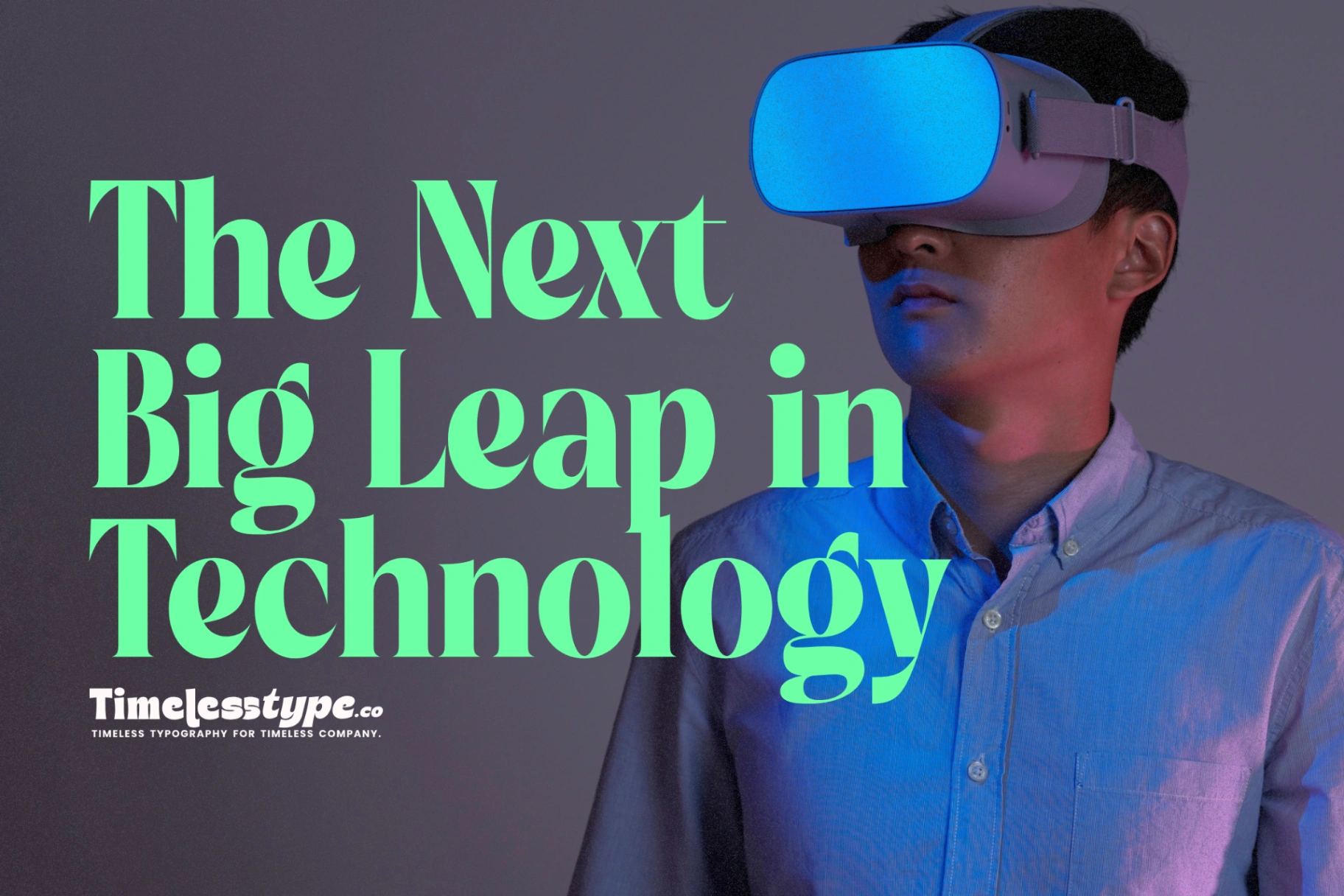 Quantum Computing Explained: The Next Big Leap in Technology | Timeless ...