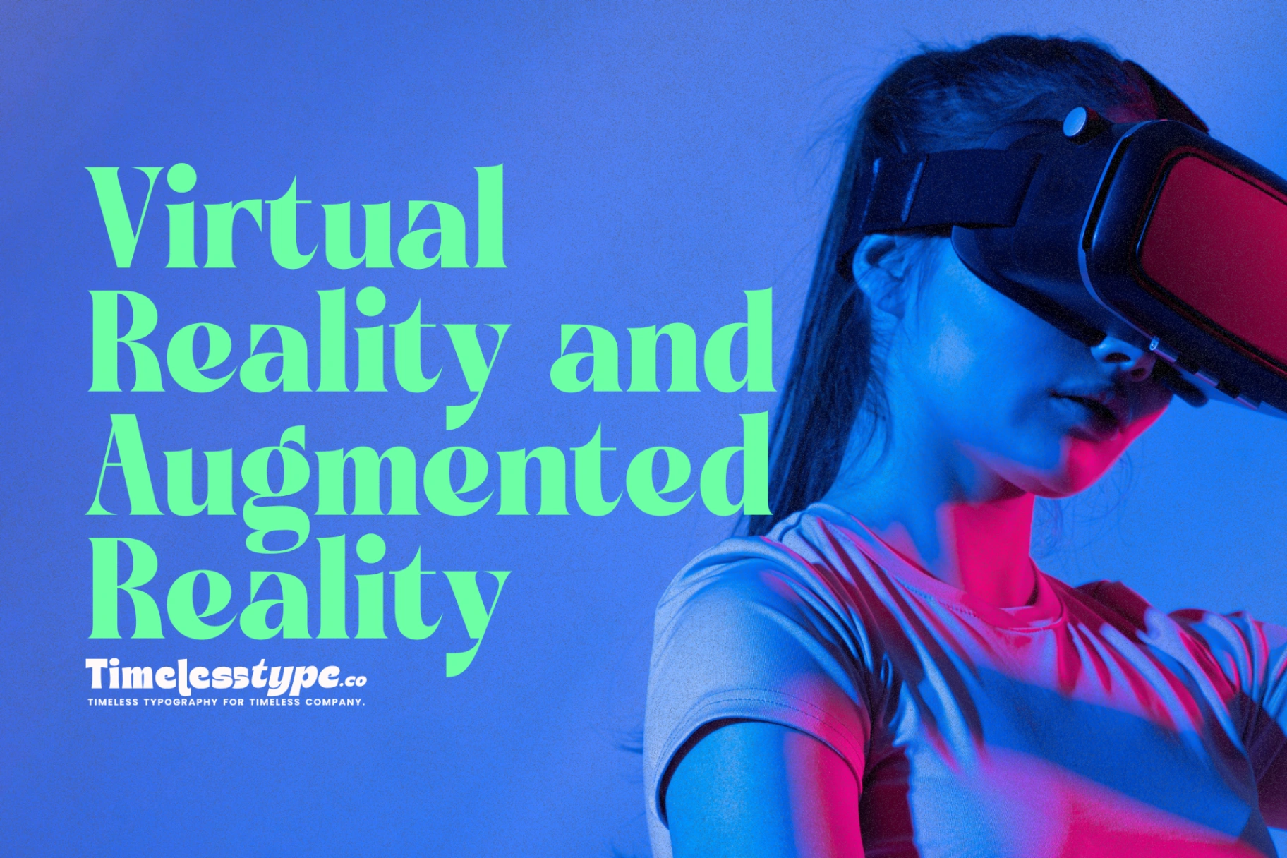 Beyond the Screen: Virtual Reality, Augmented Reality, and the ...
